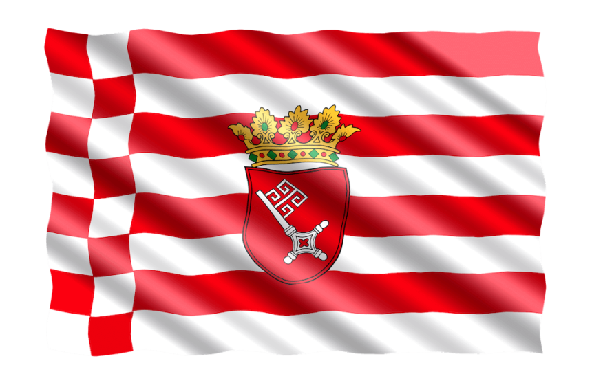 5 Emigration-Themed Things to Do in Bremen, Germany | My Ancestor's Journey