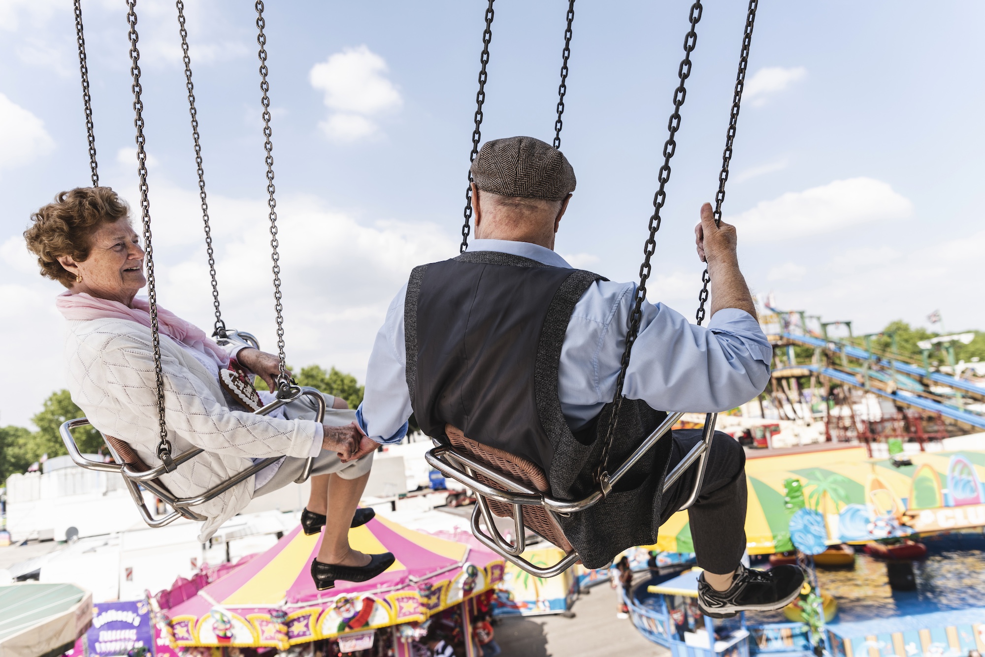 10 Things you need to know before visiting the Oktoberfest in Munich ...